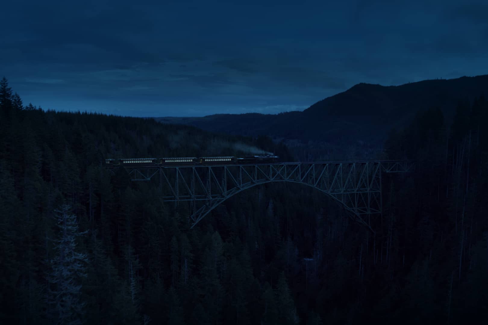 Old Dominion- Memory Lane Music Video.mov on Vimeo