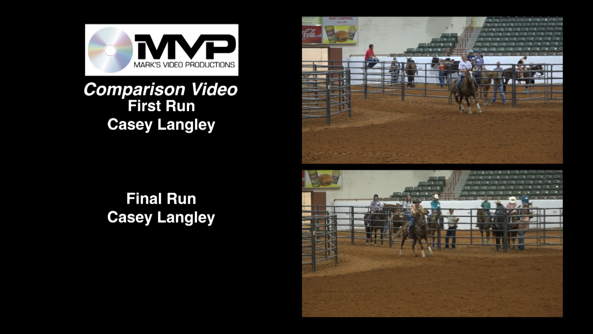 Casey Langley 2022 Josey Hattiesburg Mississippi Barrel Racing Clinic ...