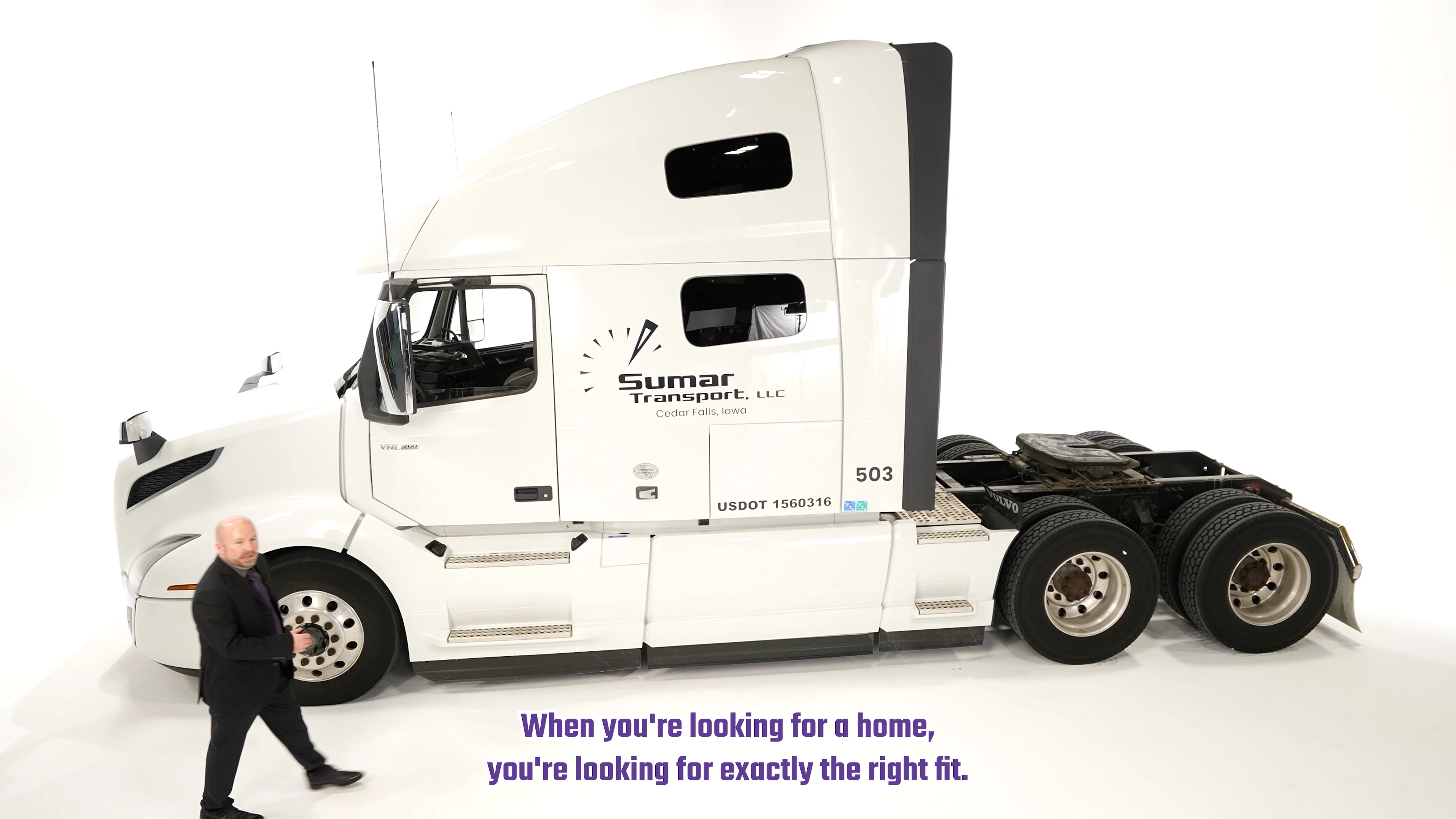 Derick Rogers Video Ad on Vimeo