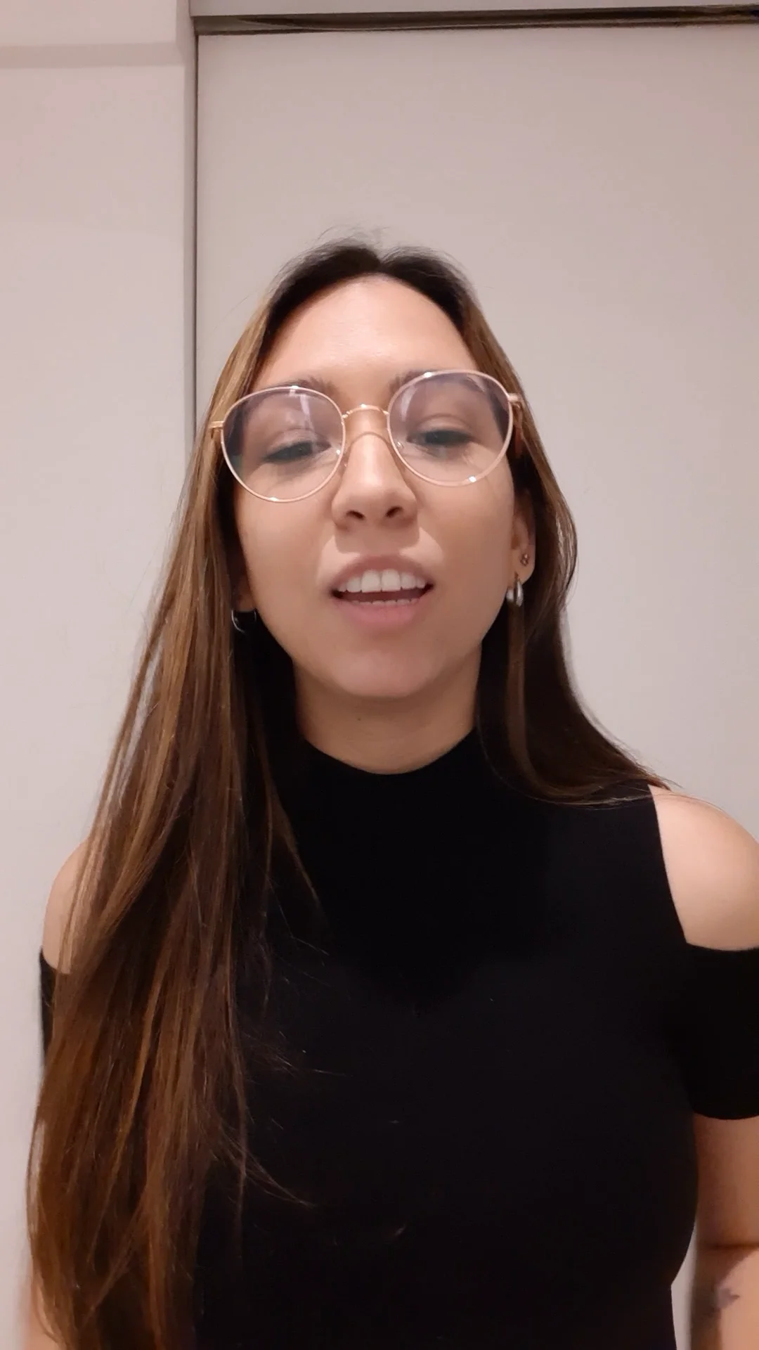 Maria Paola Vivas on Vimeo