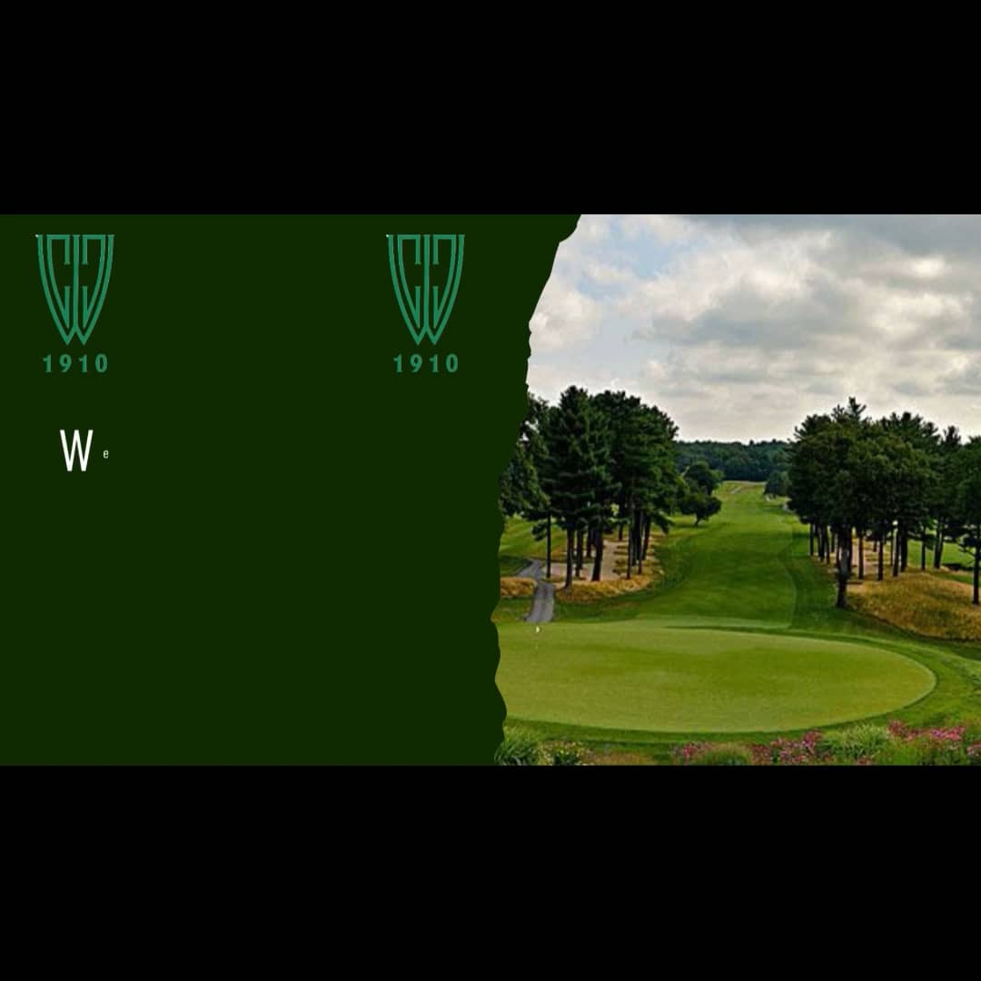 Wellesley Country Club Update 03-28-23 on Vimeo