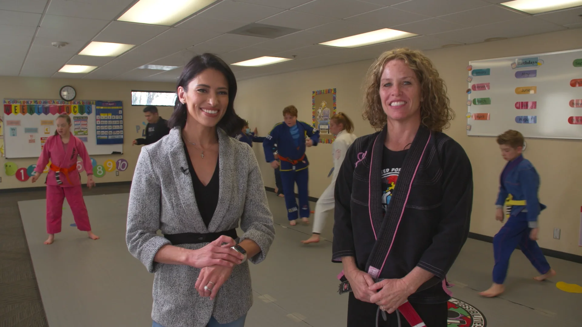 Sequence 01 on Vimeo