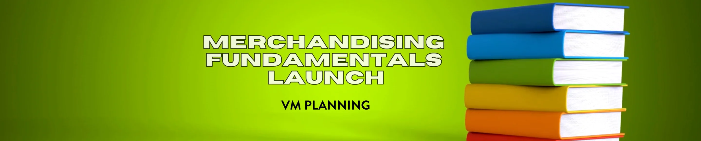 planning banner (1) on Vimeo