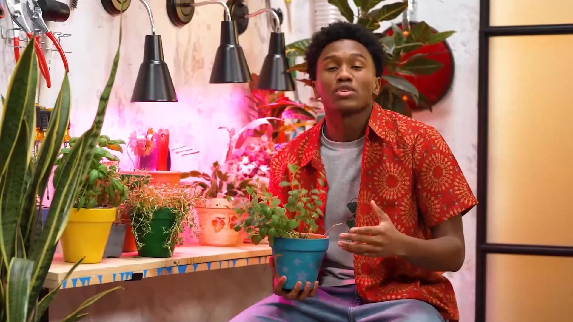 2304_252_StoryLab_W1.mp4 on Vimeo