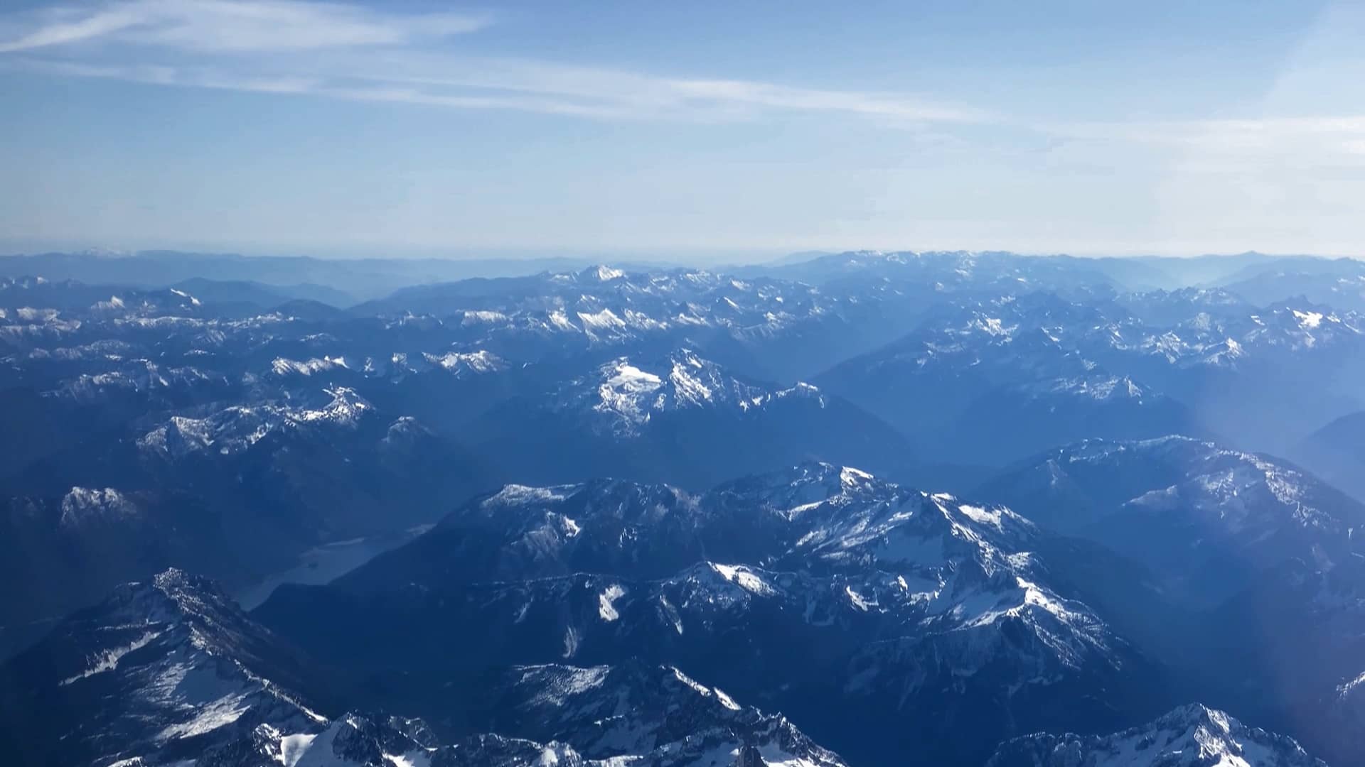 BG_Mountains.mp4 on Vimeo