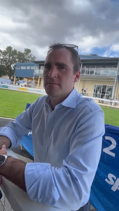 Archie Alexander 28-3-23 on Vimeo