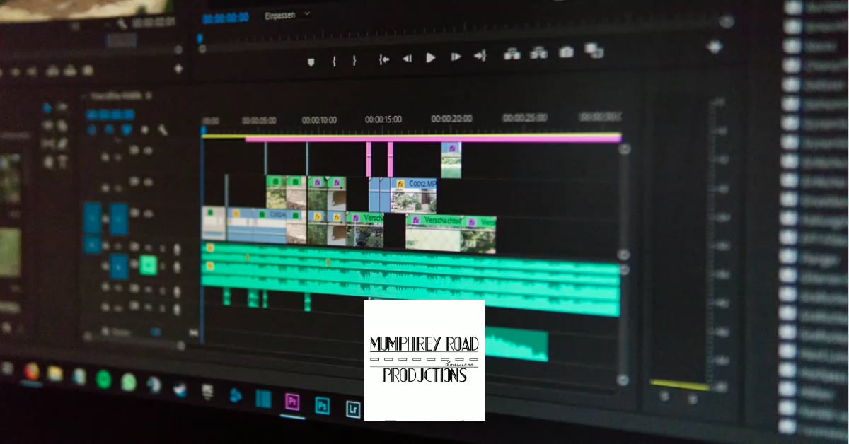 Watch South Terrebonne High School's "The Little Mermaid" 2023 Online | Vimeo On Demand on Vimeo