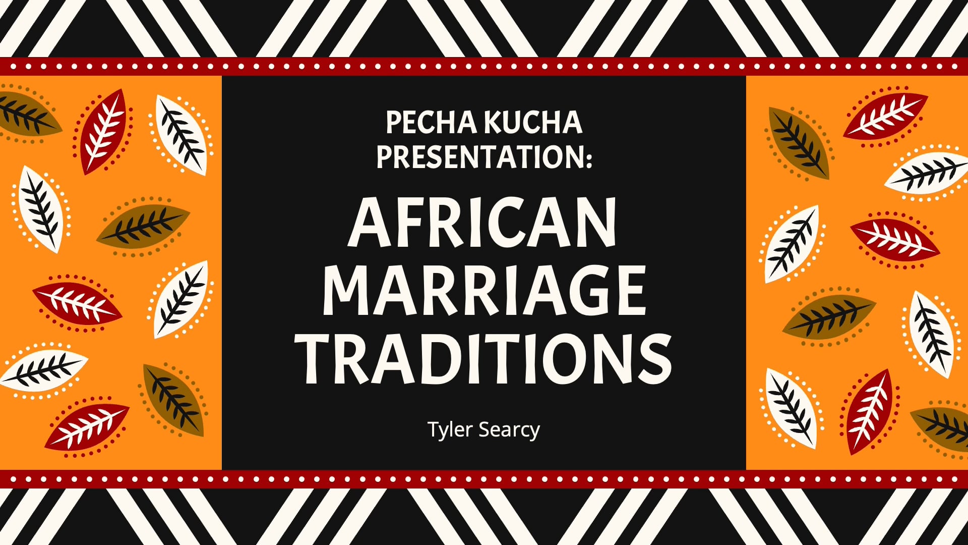 Tyler Searcy - Pecha Kucha-1 (1).mp4 on Vimeo