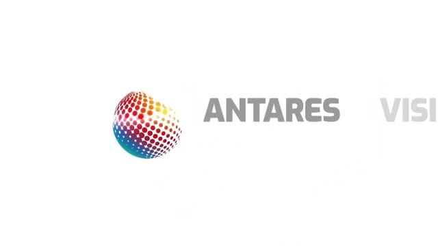 Antares Vision Group - Rigid Containers on Vimeo