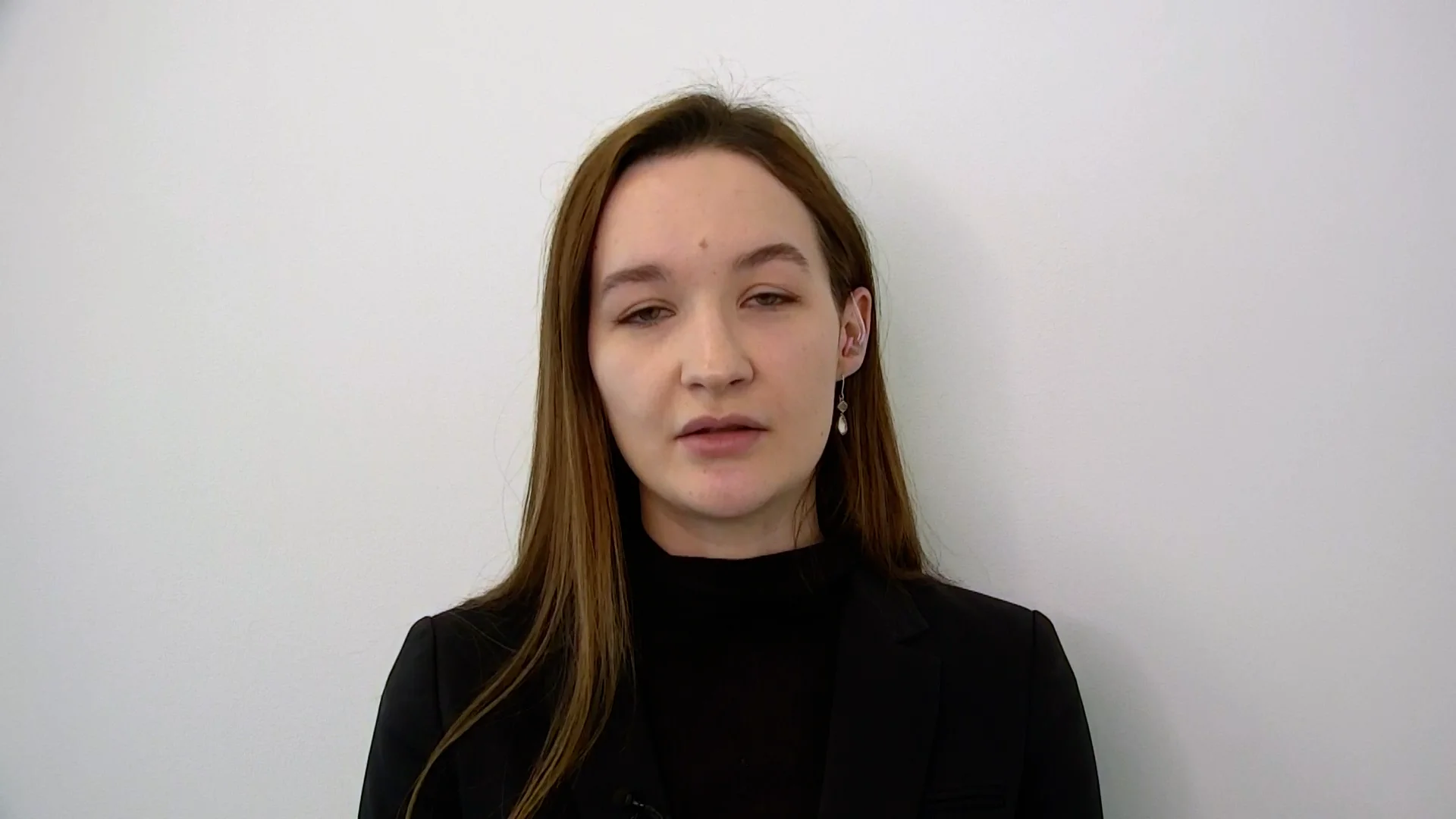 Daria Efanova - Sucden - Gold - Globelynx VOD on Vimeo