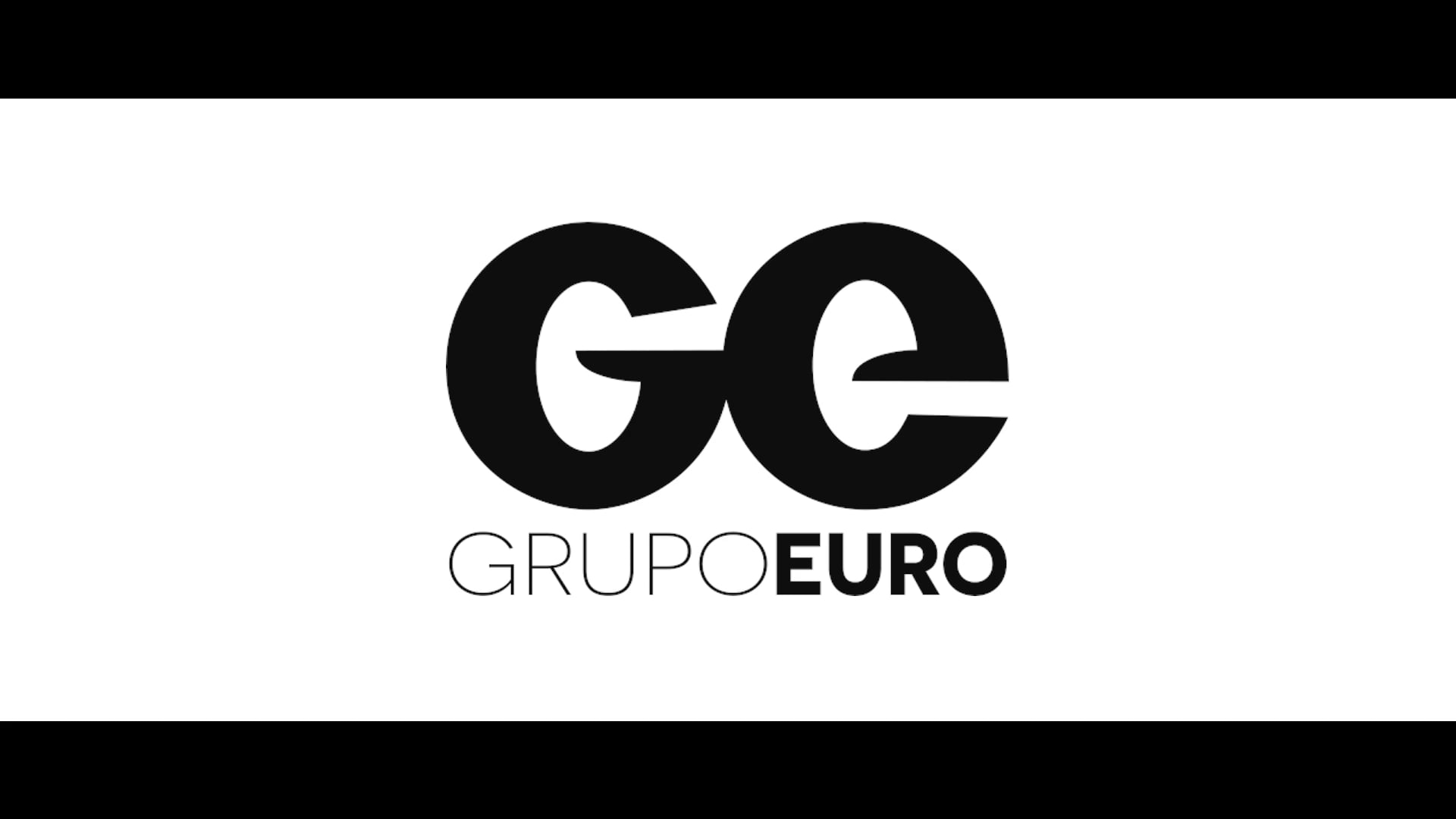 grupo-euro-short-english-subtitles-on-vimeo