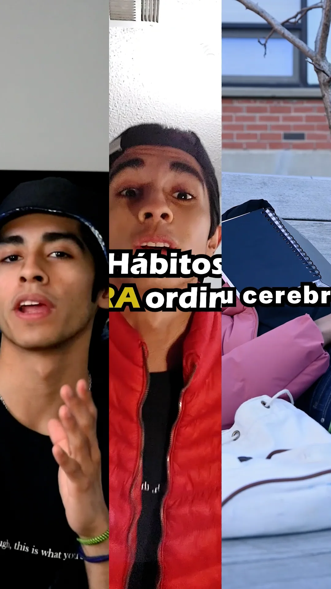 Alan Valle Reel Edición 2023.mp4 on Vimeo