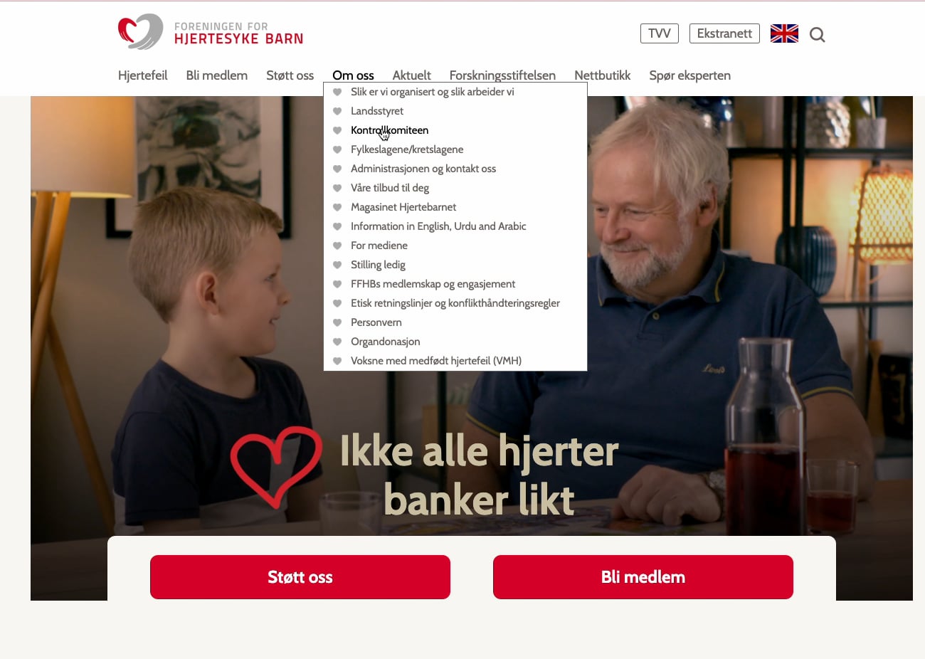 FFHB-Flyt.mov on Vimeo