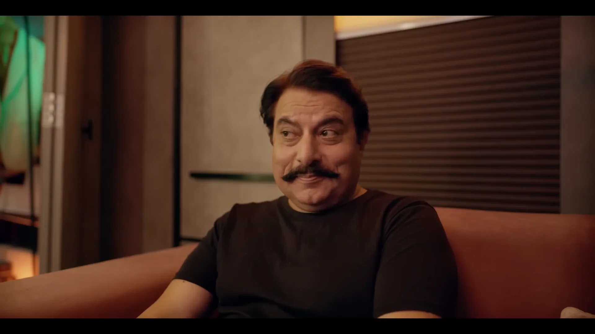 Swiggy: Saddi Dilli Chakh Lo on Vimeo