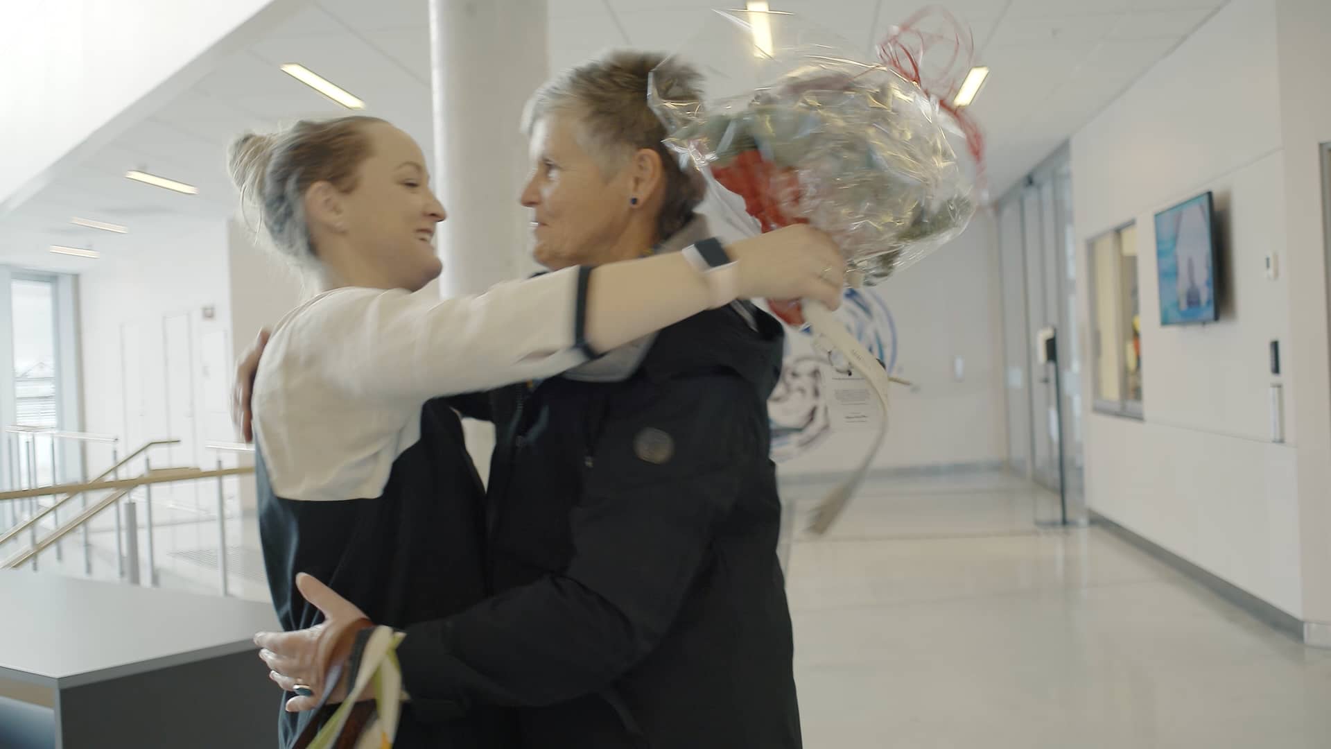 Aski Raski – historien on Vimeo