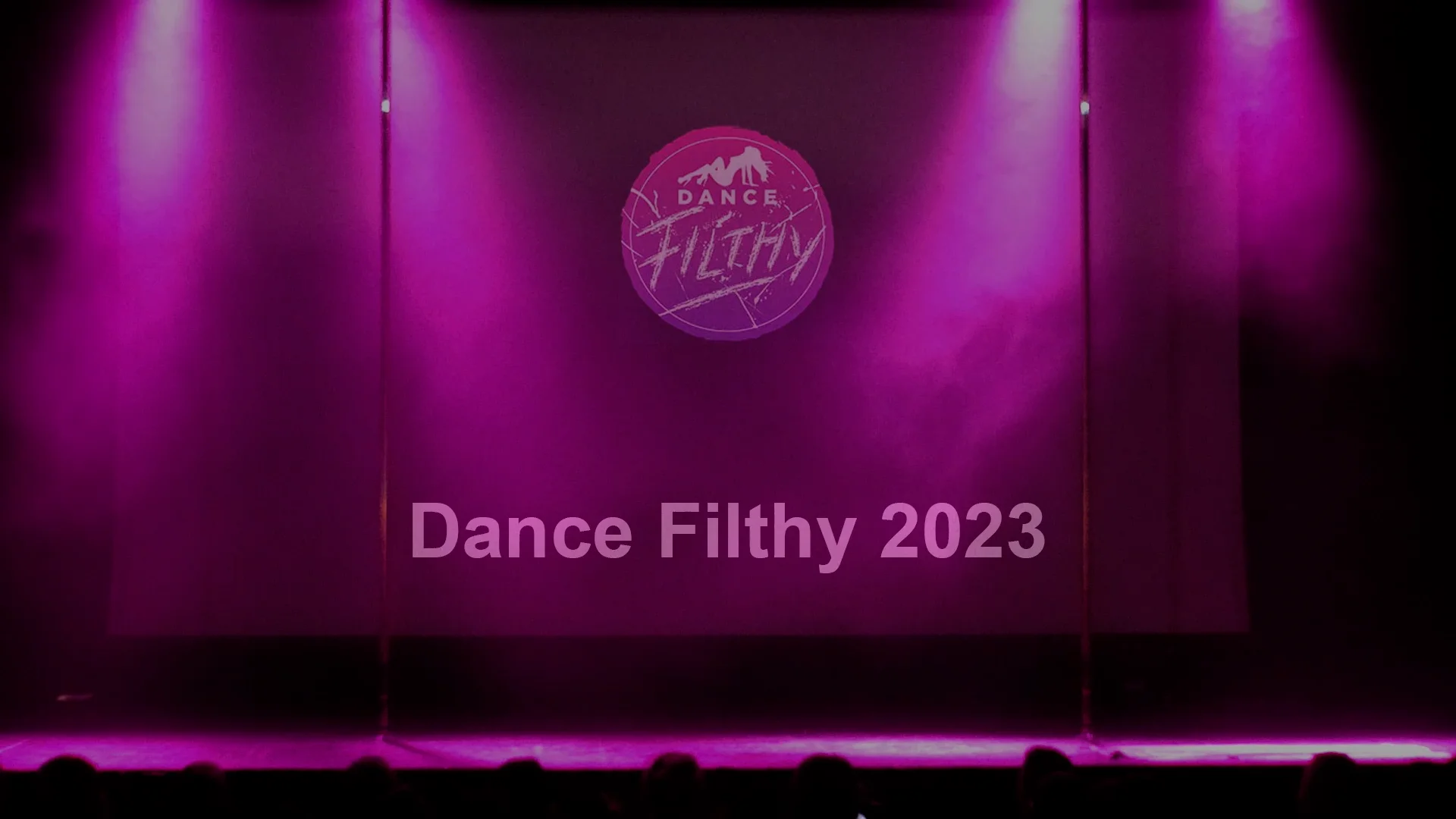 11 - Sofia Sin on Vimeo