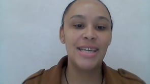 Alison Michelle-Lee Sarah F., Tefl certified English teacher. | Learn ...