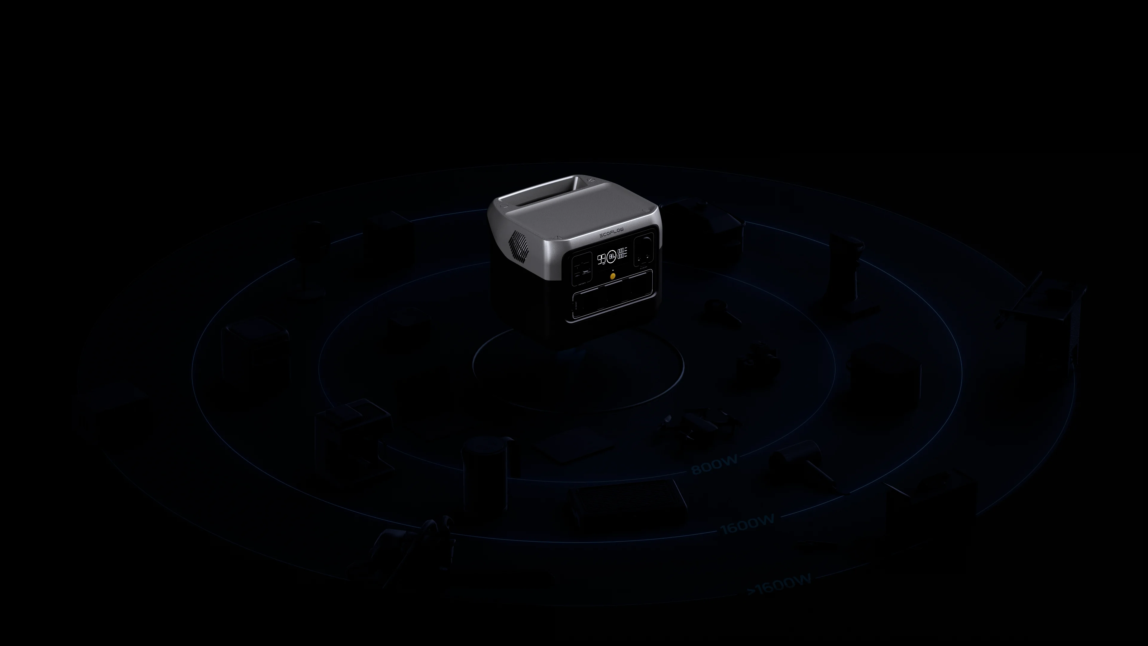 X Boost.mp4 on Vimeo