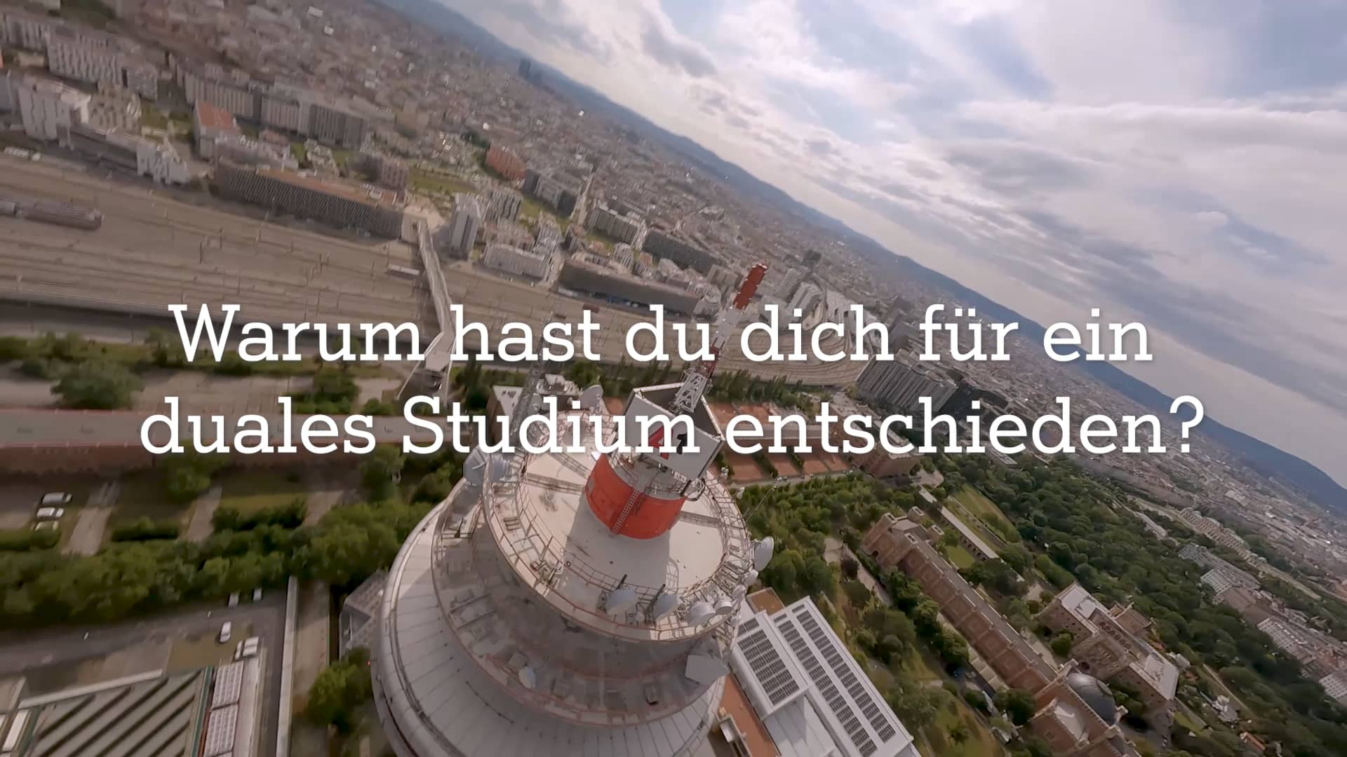 Duale Studenten 2023-01-31 Q (1) on Vimeo