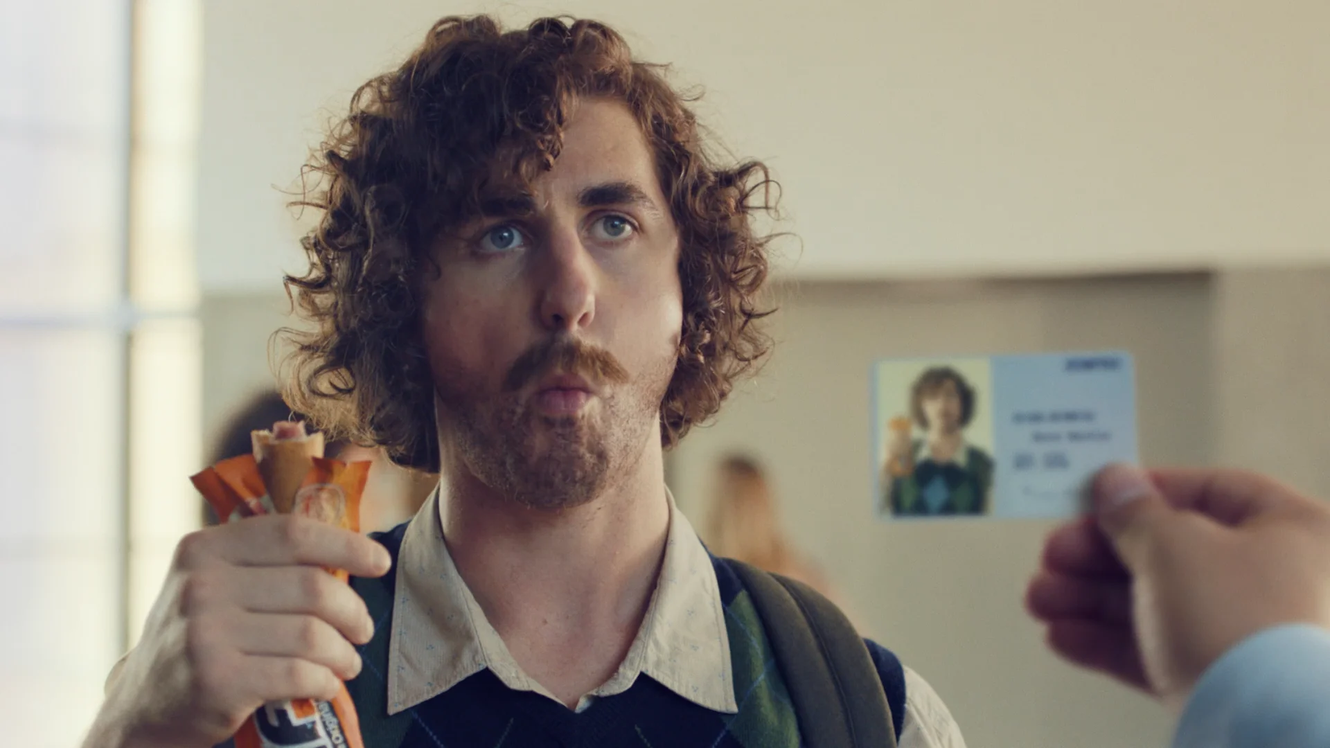 BiFi – ID Check on Vimeo