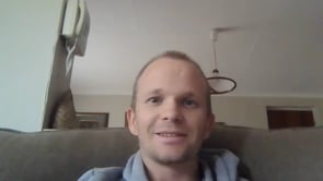 Devon G., Certified tutor with 4 years of experience | Learn with ...