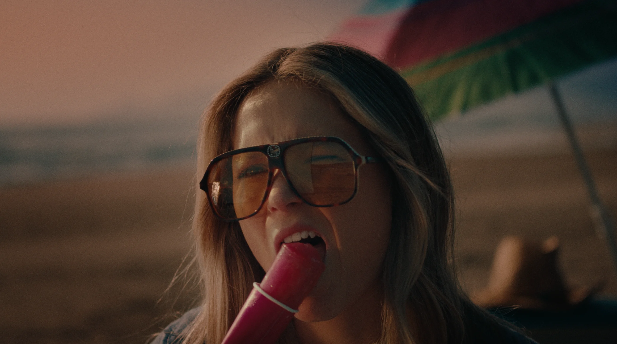 Idilic Festival Hombre Coco on Vimeo