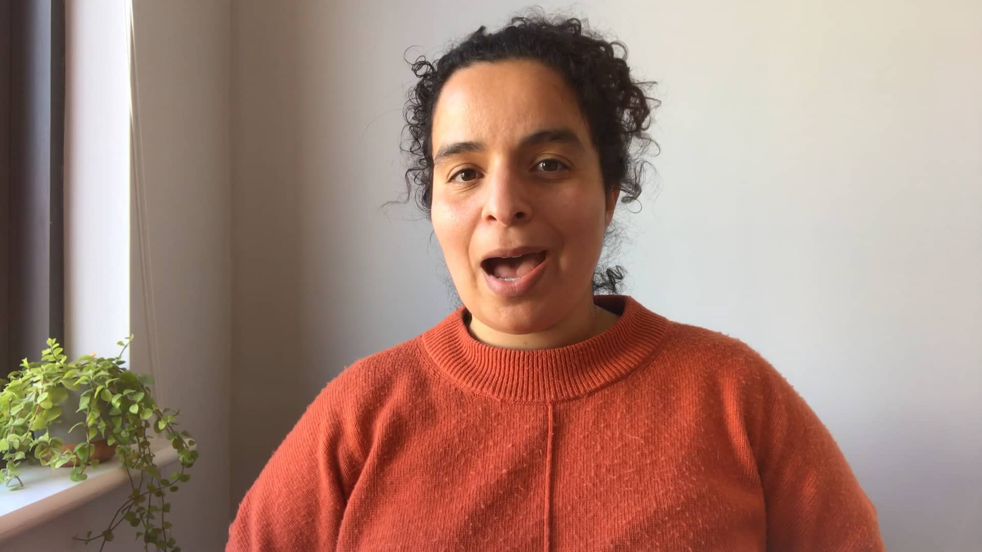 The Brain Forest by Sandhya Menon on Vimeo