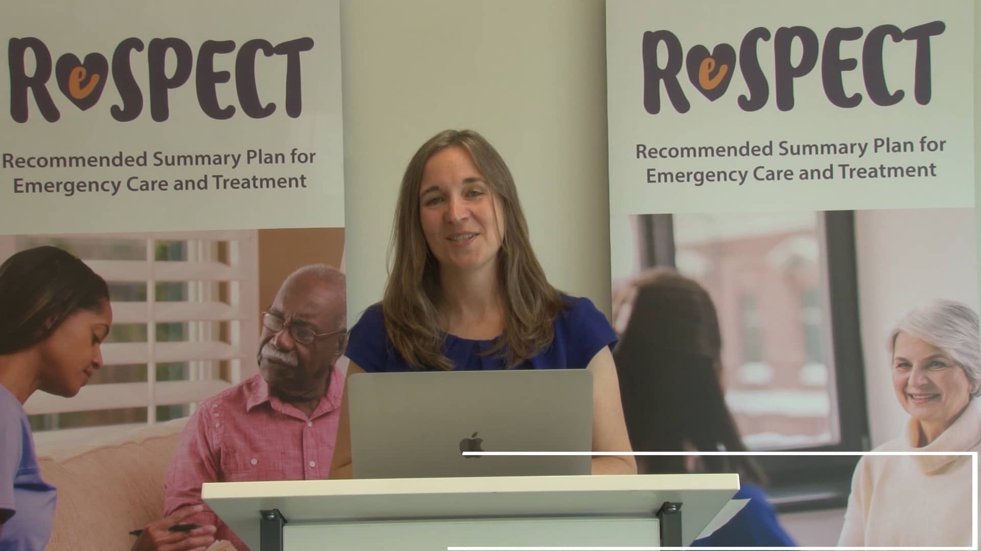 How to have a ReSPECT Conversation Final_MVM_V2.mp4 on Vimeo