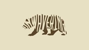 Unwavering: Choose Wisely - Joe Putting - Tomoka Christian Church