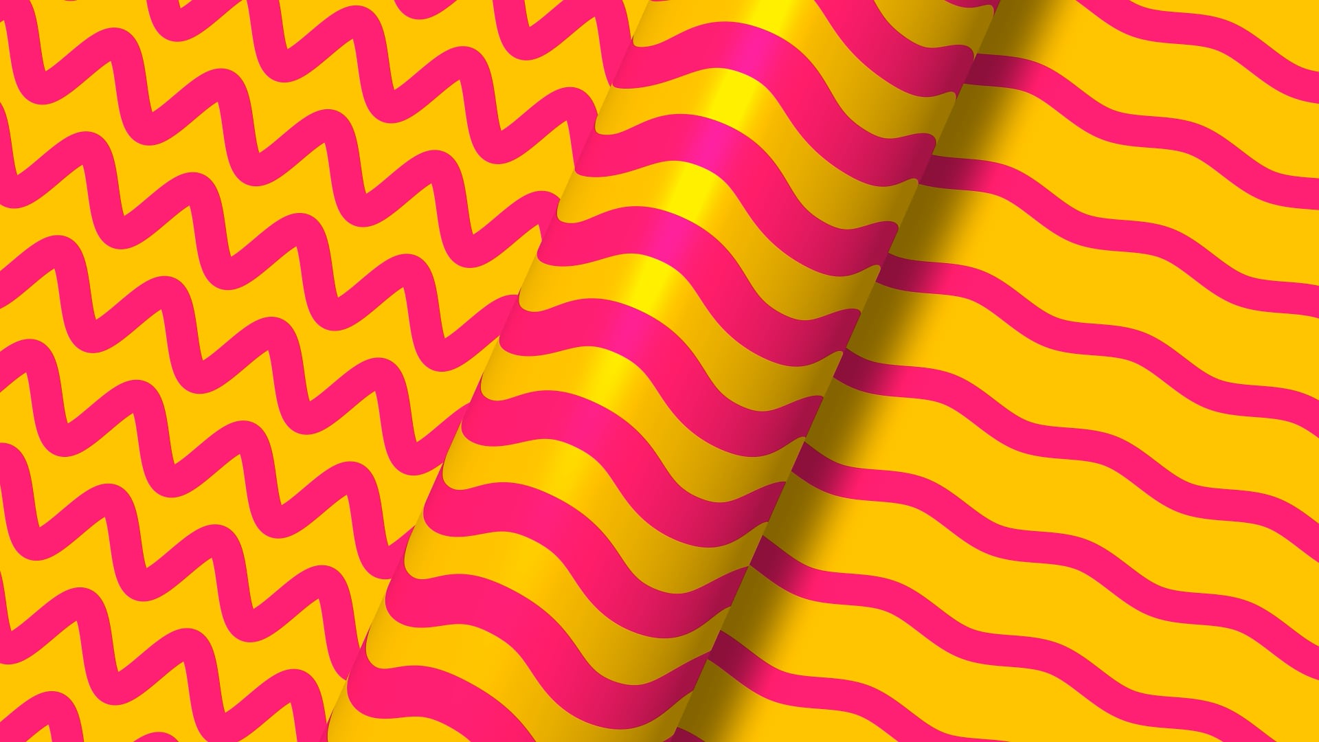 All-Backgrounds_2 on Vimeo