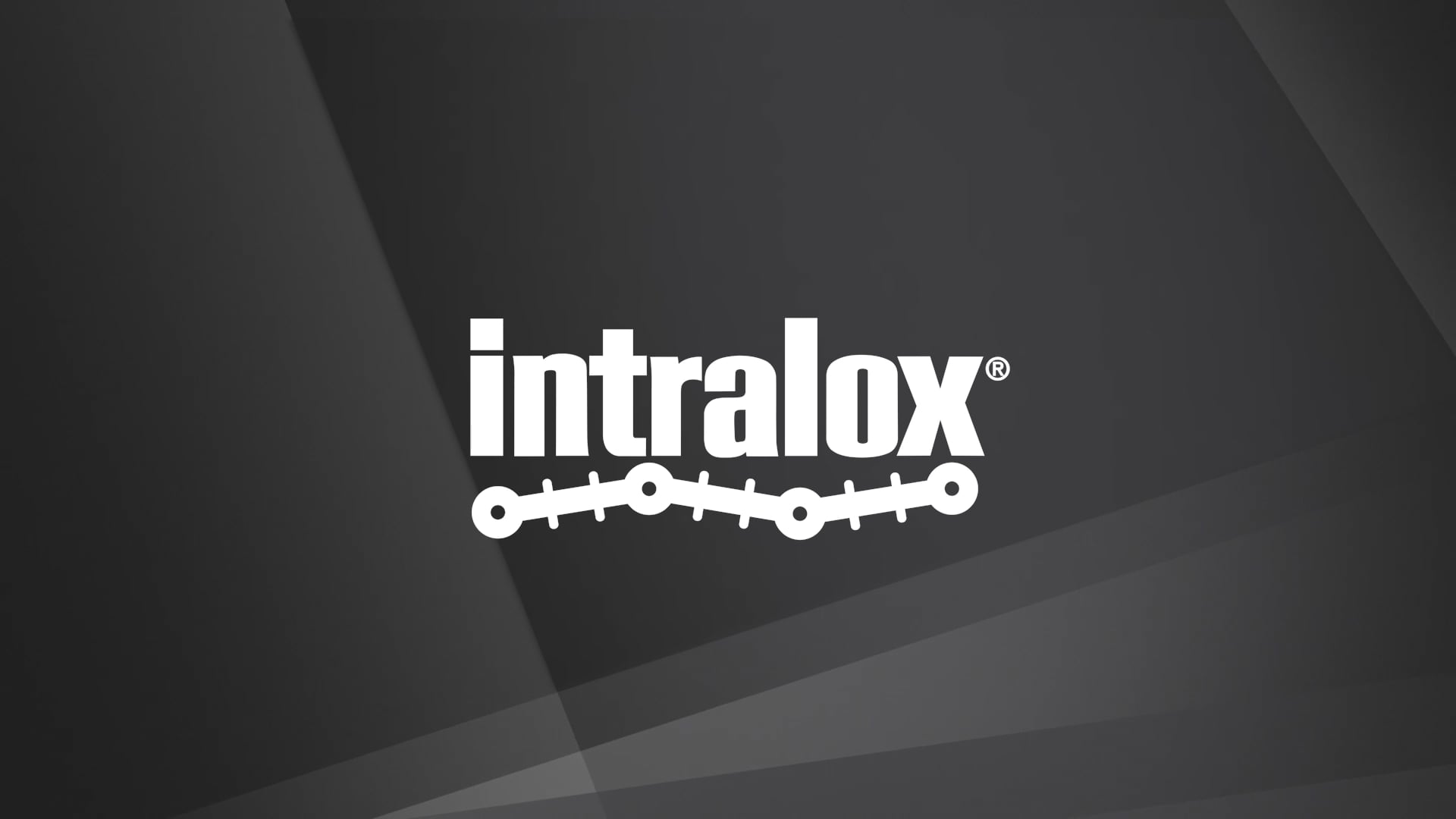 Intralox Demo and Testing Center on Vimeo