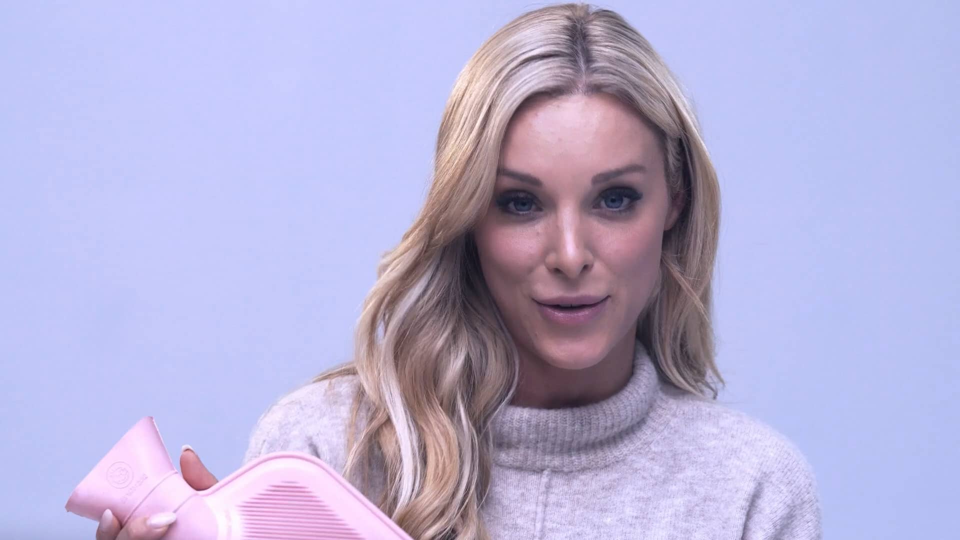 SNUG BUD® 90sec - VIDEO PRESENTATION.mov on Vimeo