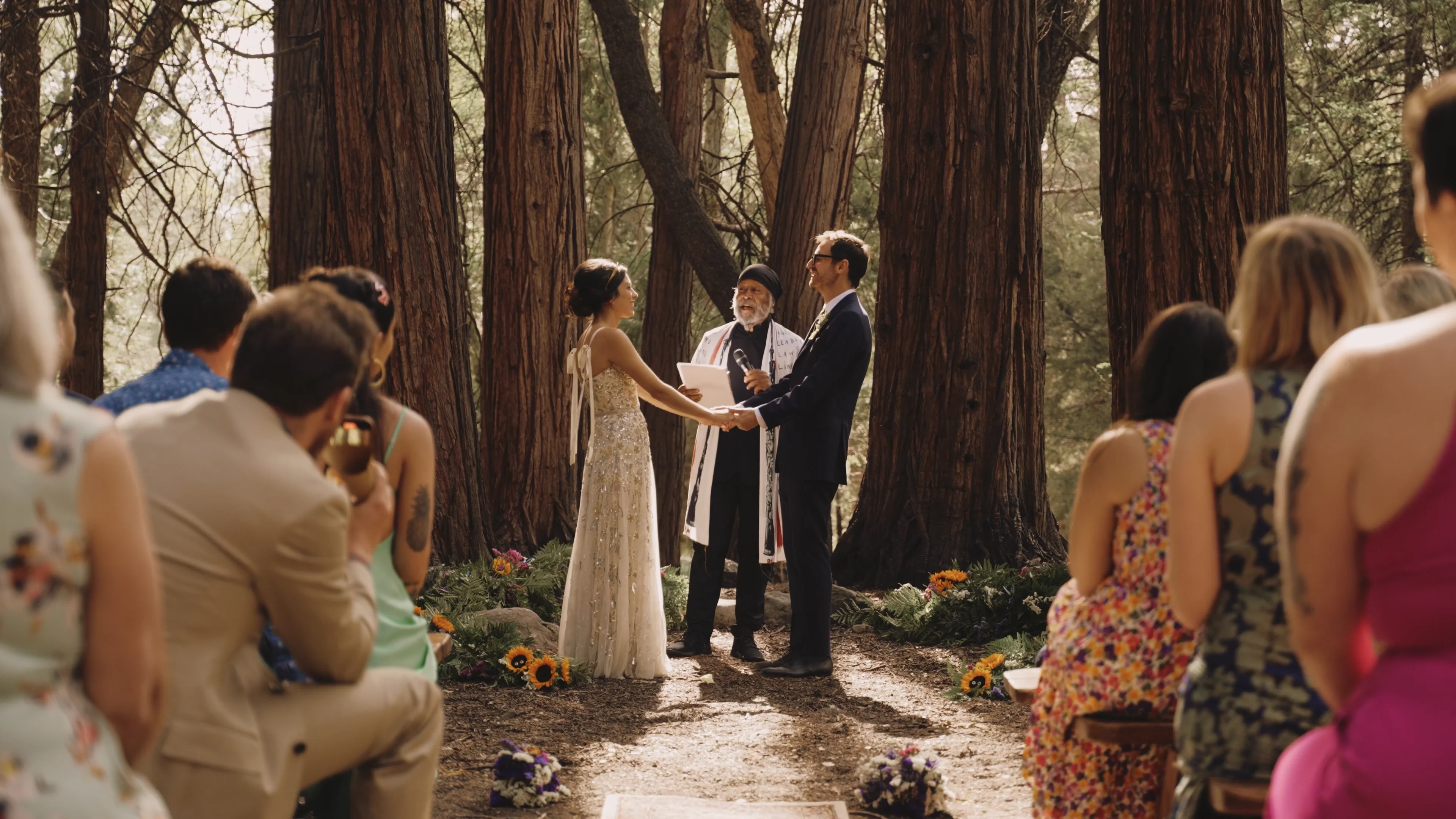 Madison & Myke on Vimeo