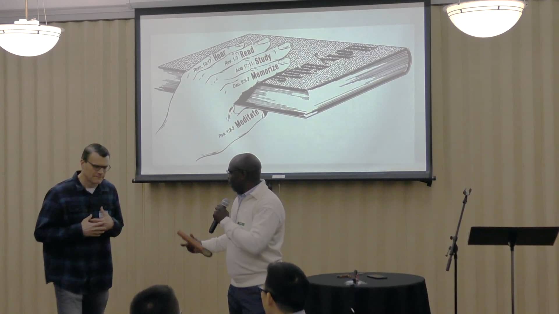 Word Hand Illustration (Noel Owuor) on Vimeo