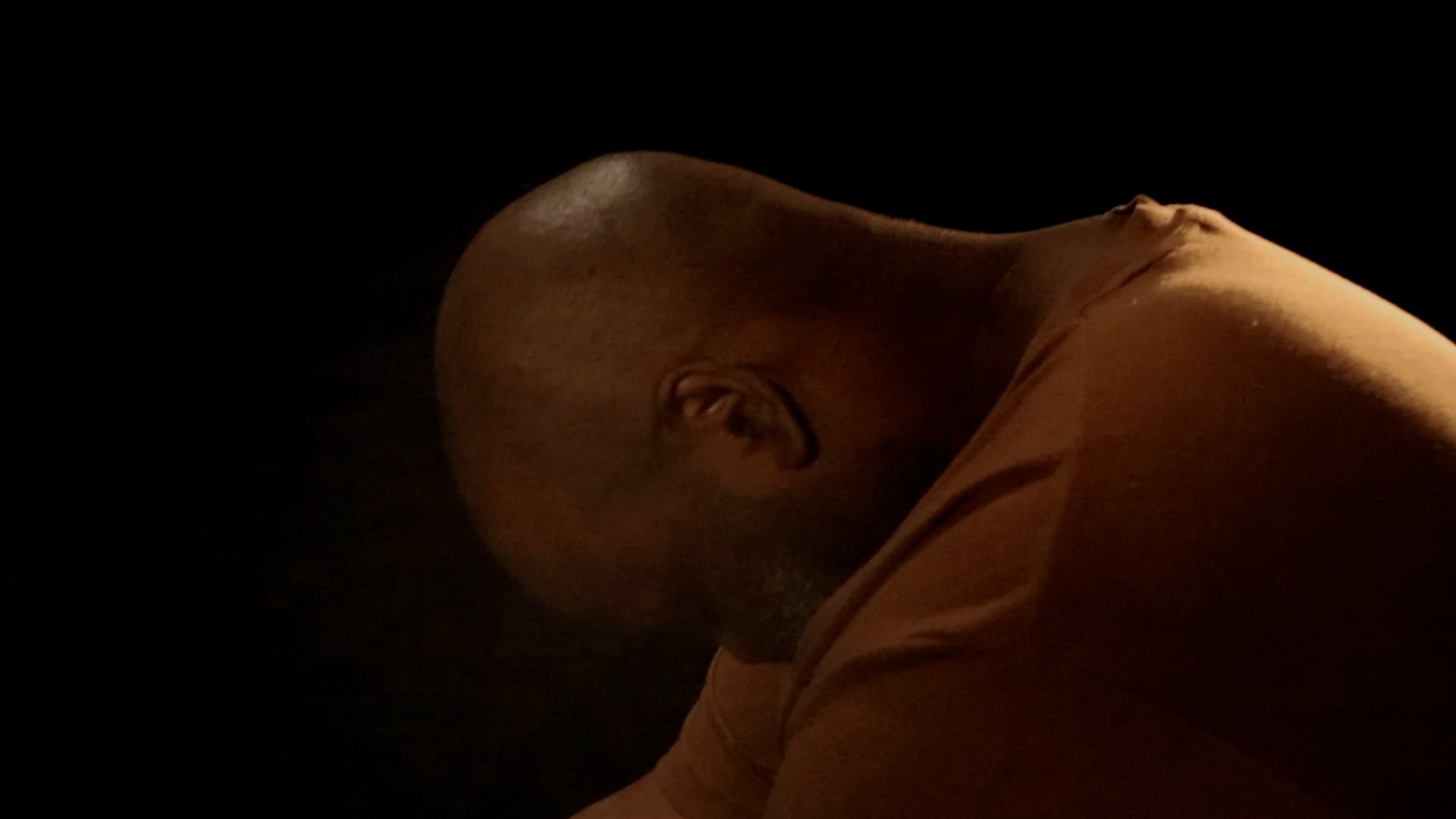 LONDON STRING OUT 03 on Vimeo