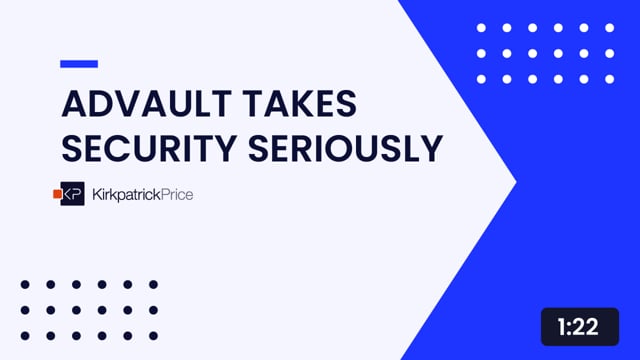 | Creating a Data Flow Diagram | KirkpatrickPrice