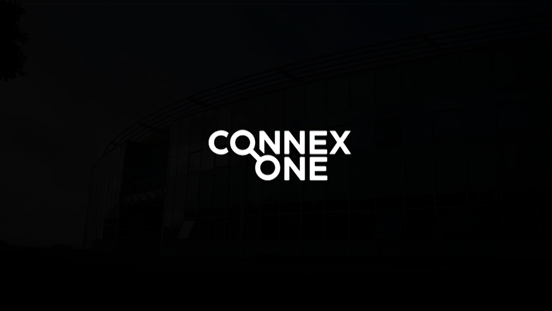 Synergy | Connex One Testimonial on Vimeo