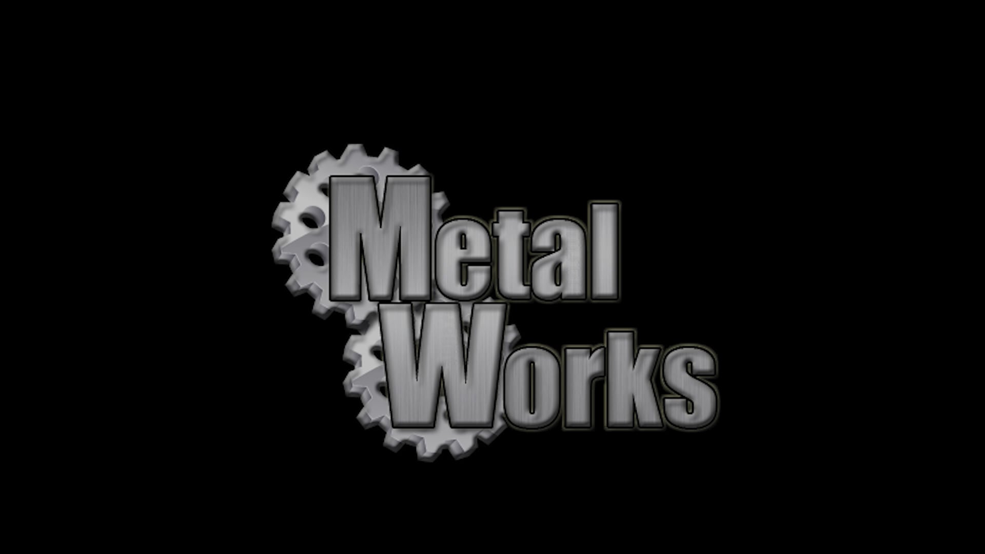 MetalWorks