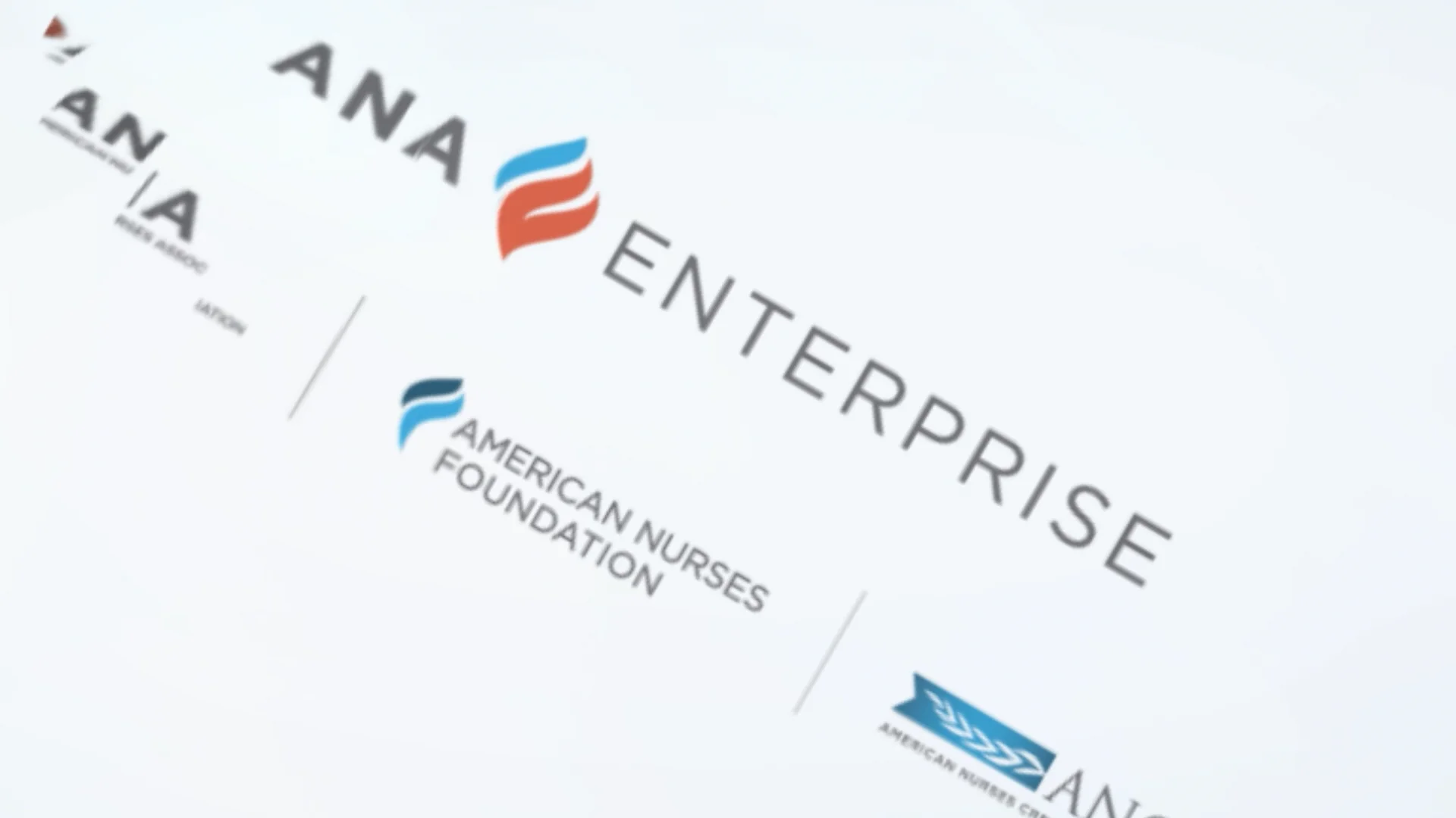 ANA - Loressa Cole Tribute on Vimeo