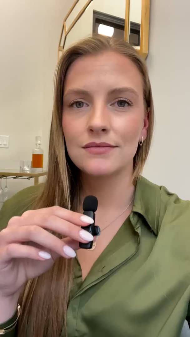 Carly Morris_Jeweler.mp4 on Vimeo