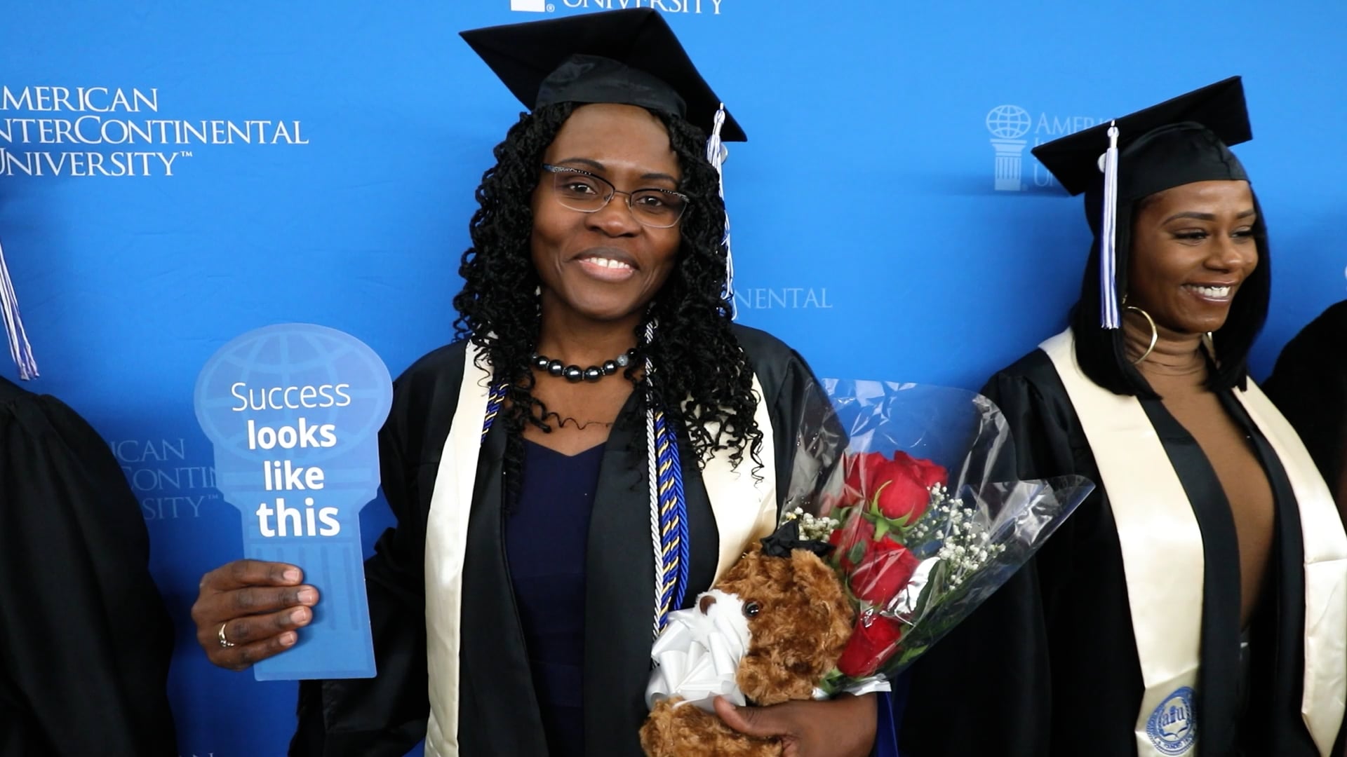 aiu_graduation_recap_2022_v4 (Original) on Vimeo