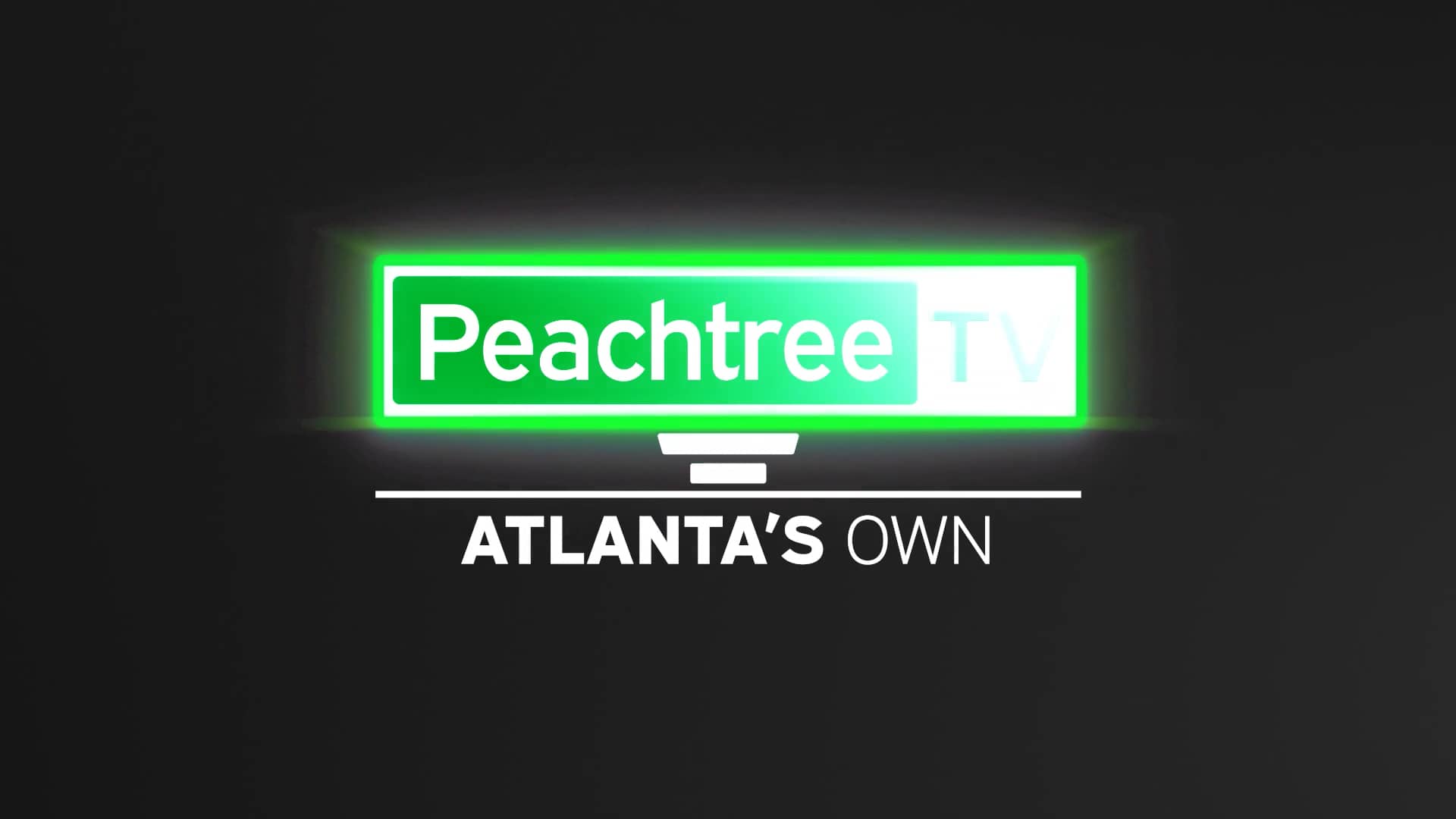 PTV_PRIME ON PEACH SIZZLE 30 on Vimeo