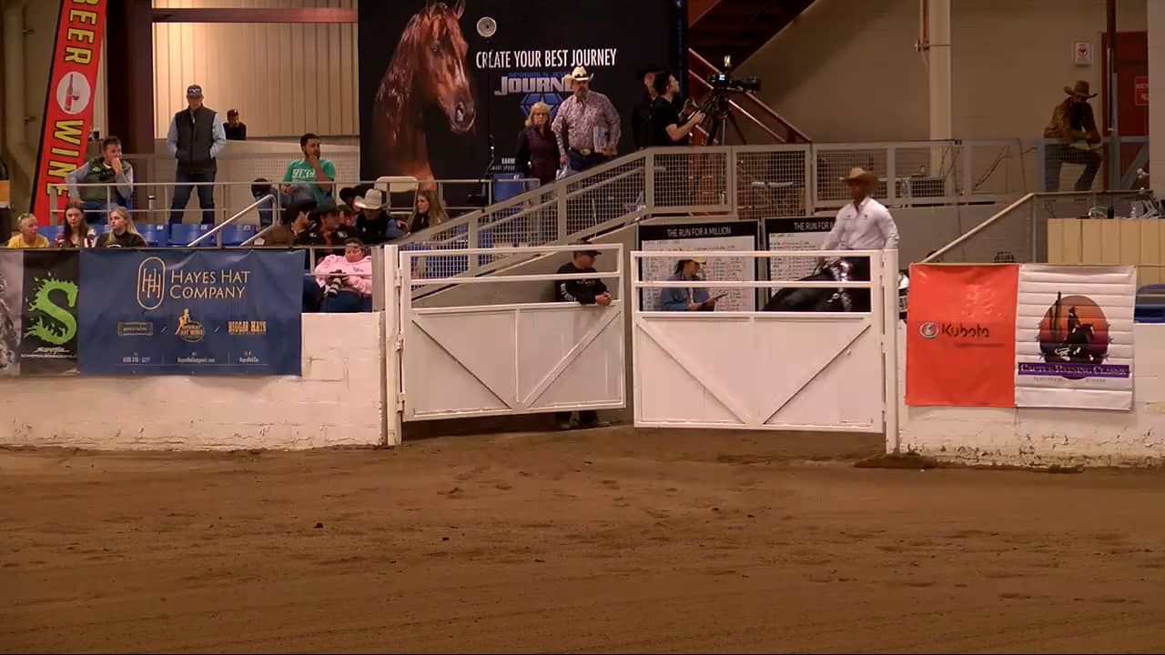 Money Carlo cactus on Vimeo