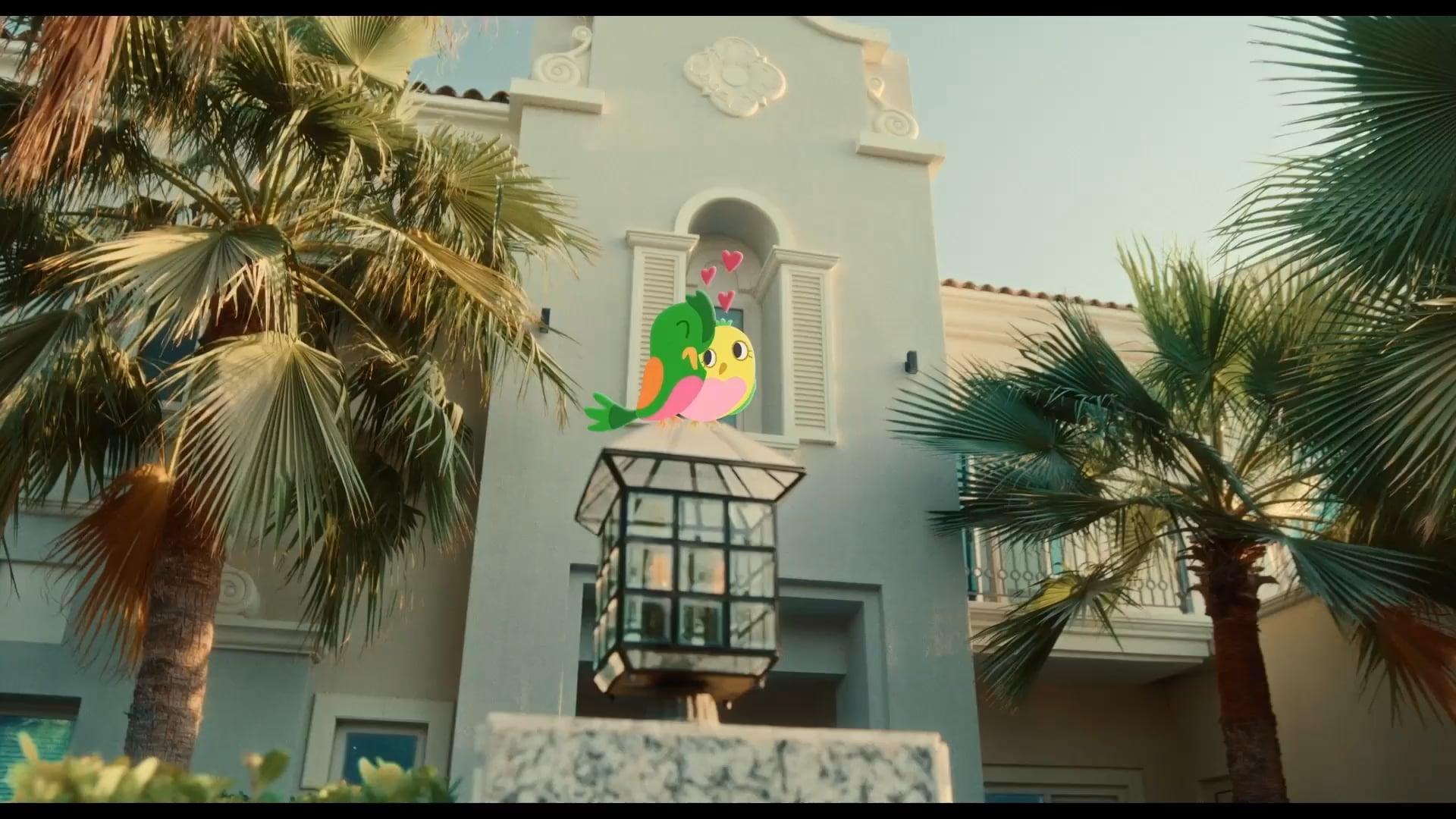 1xBet - Eva Elfie.mp4 on Vimeo