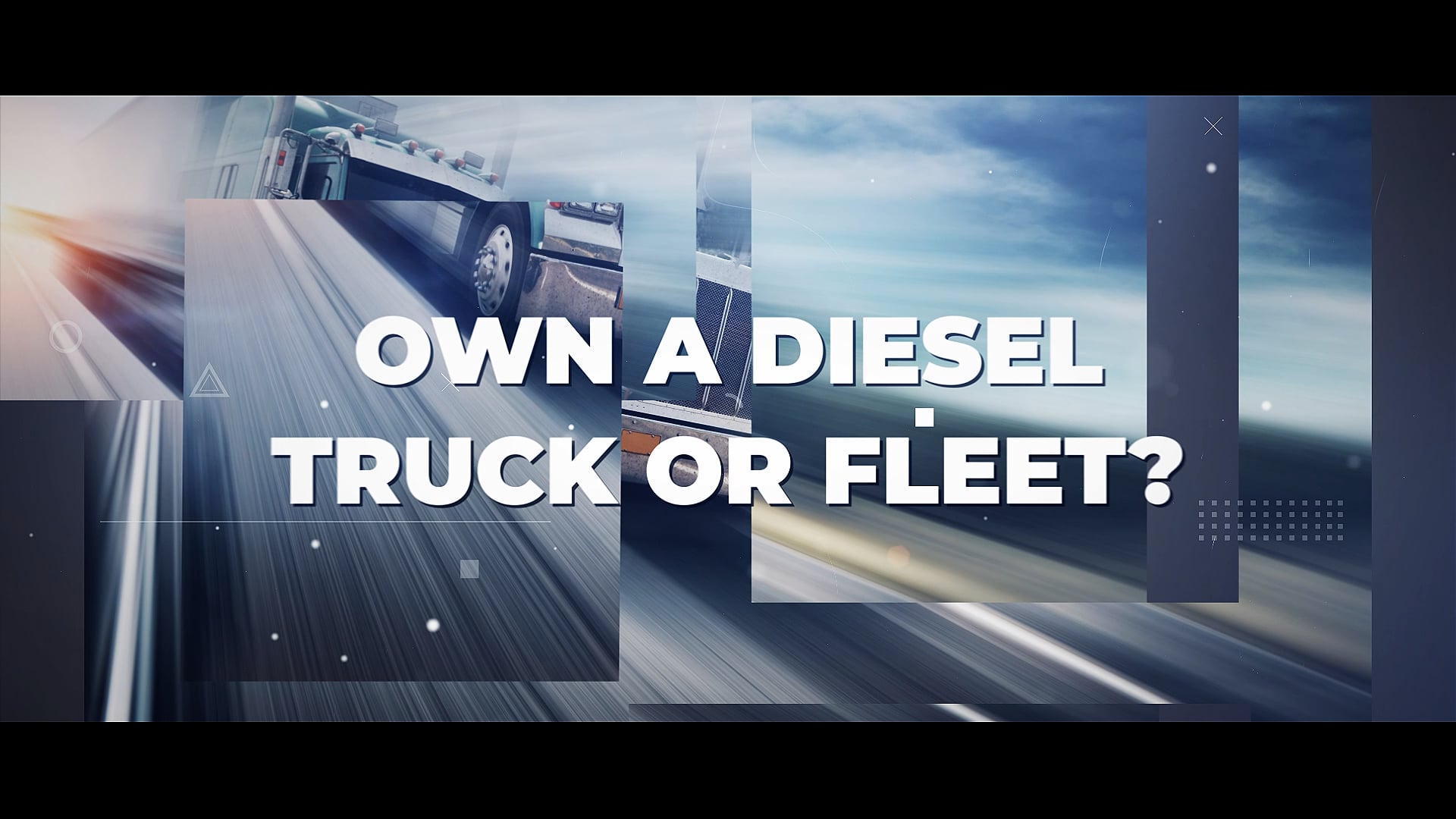 Wicked Diesel_WD Spring 2023 30 on Vimeo