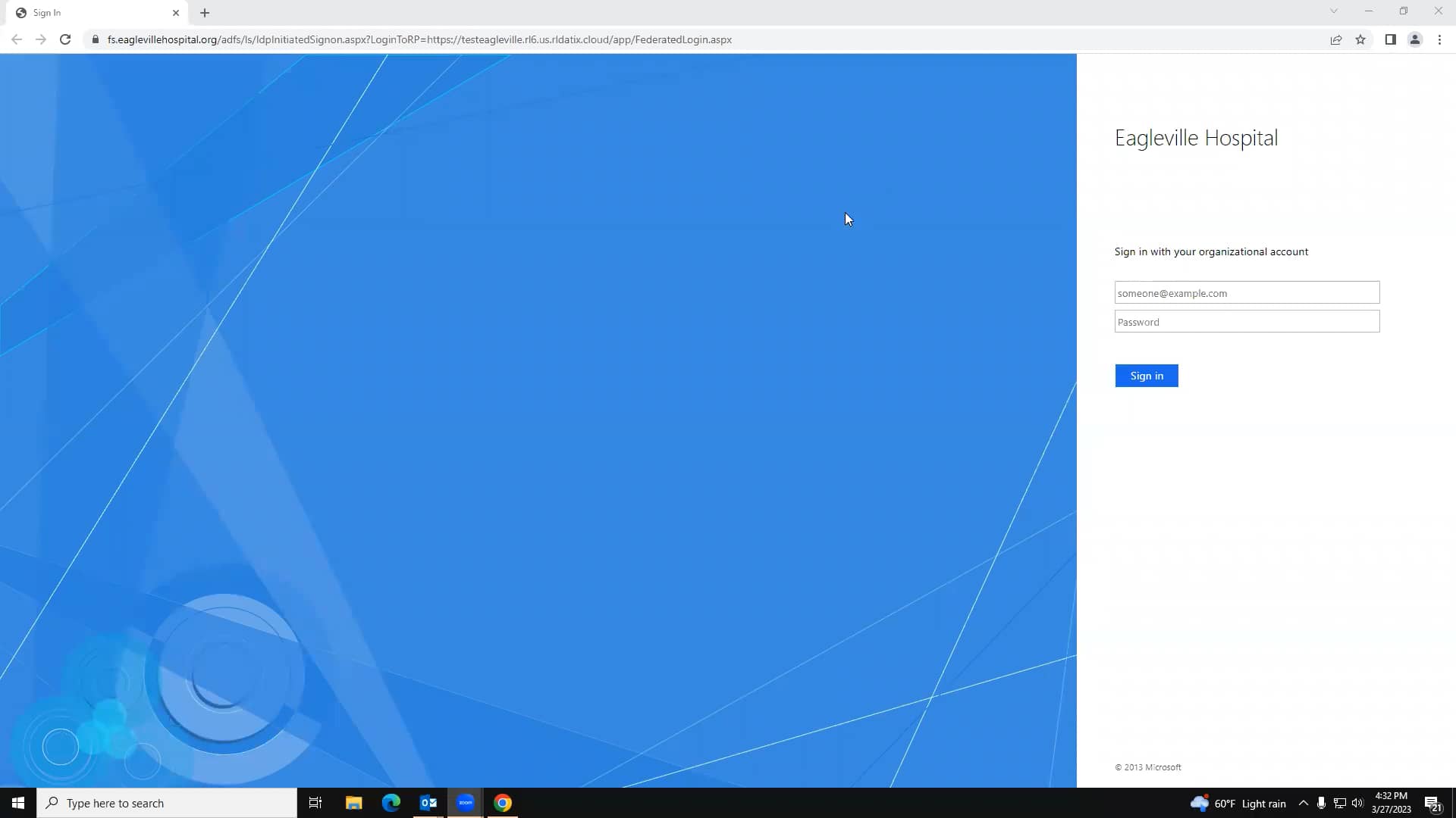 RL Datix Implementation Training on Vimeo