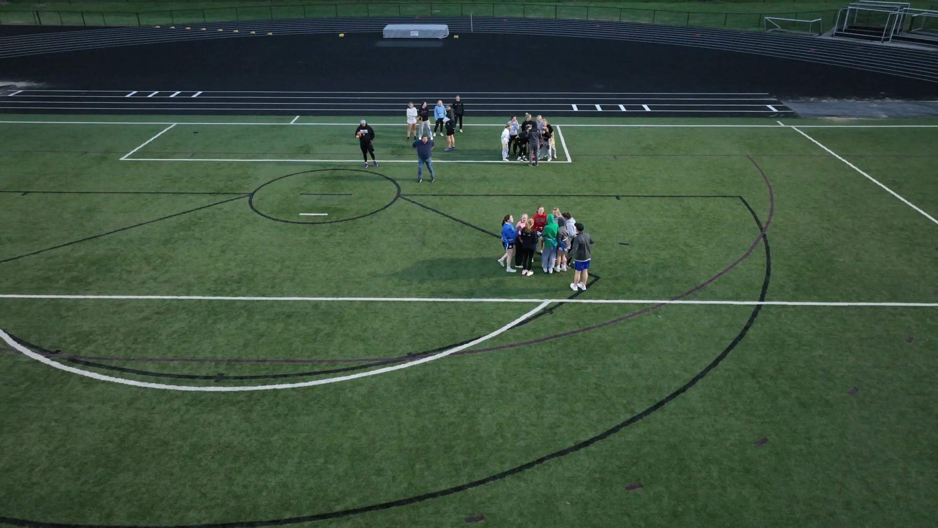 Scrimage 30 fps.mov on Vimeo