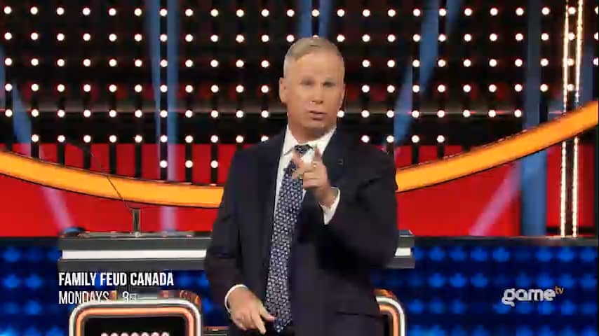Family_Feud_Canada_S3_New_Shows on Vimeo