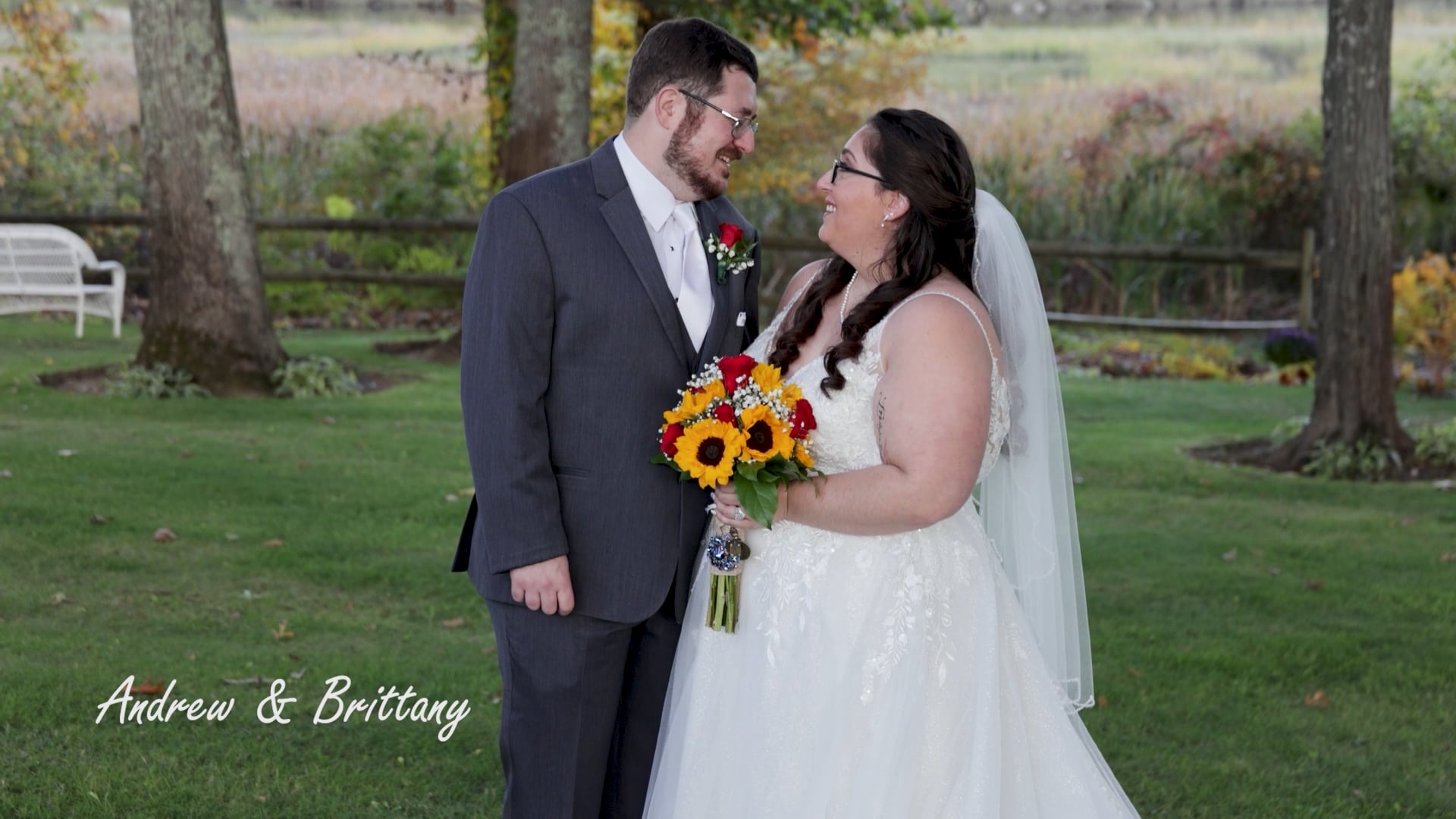 brittany and andrew full-.mp4 on Vimeo