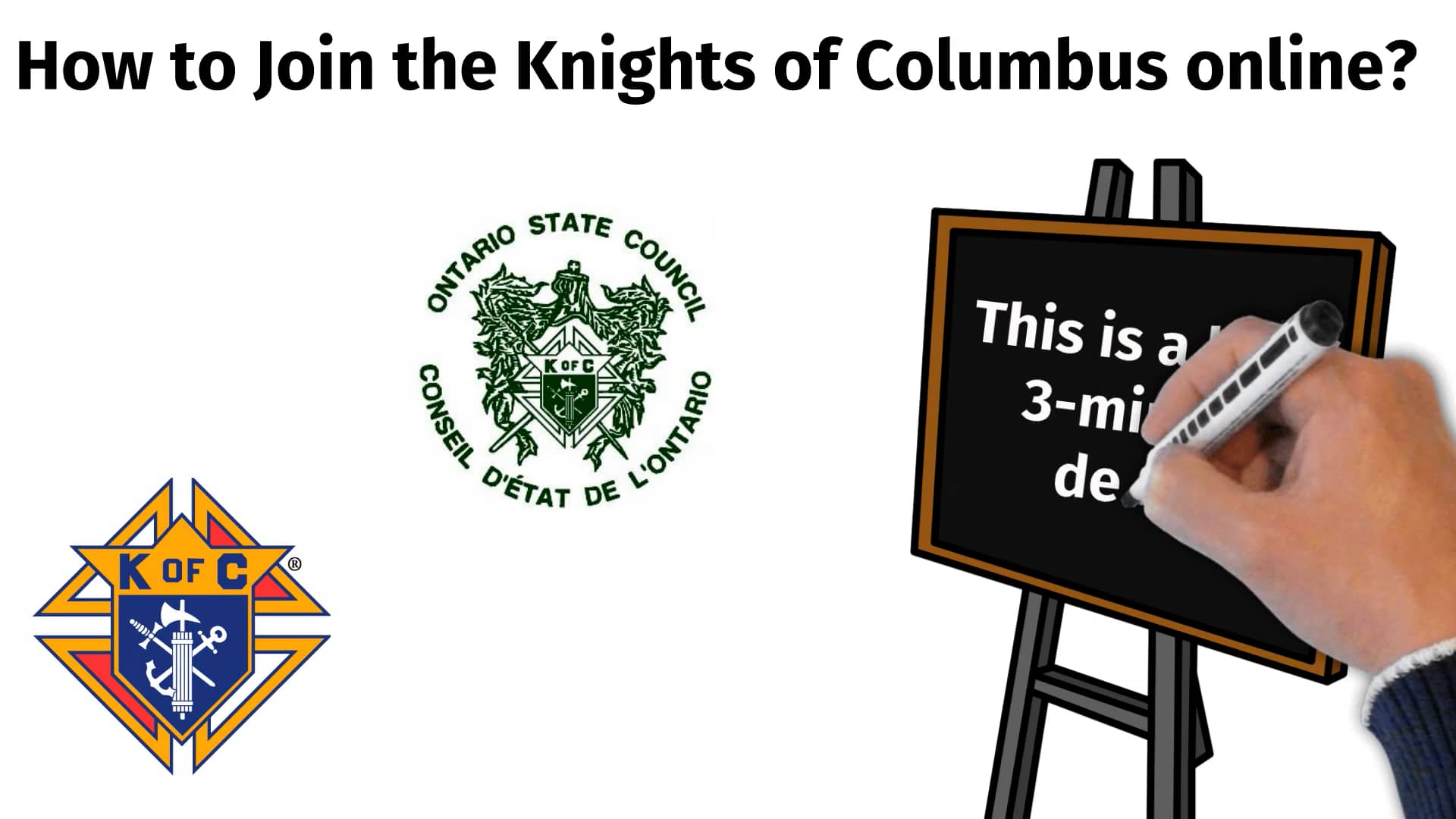 KofC_Join_Online.mp4 on Vimeo